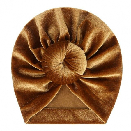 Baby Turban | Kinderaccessoires ️KidsLuxury